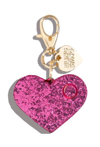 Bling Sting – Aqua B Boutique